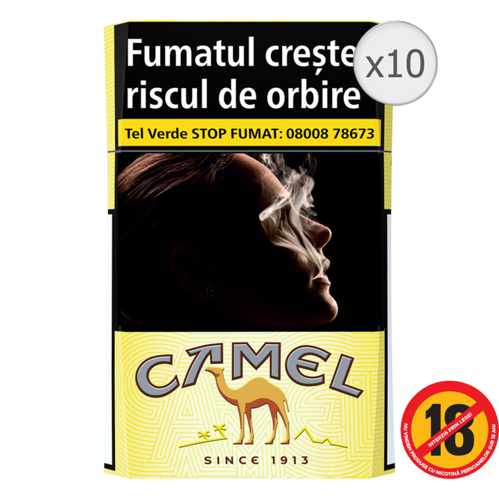 Tigari. Căutarea nu se oprește niciodată - eMAG.ro