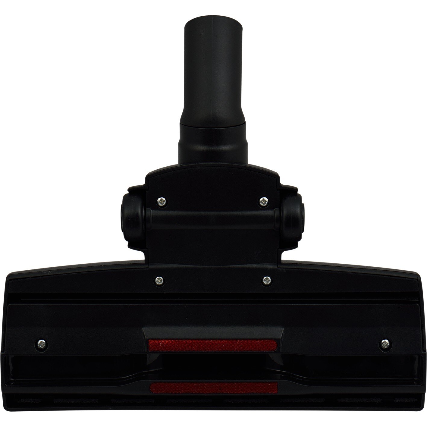 Perie Podea Eco - eMAG.ro