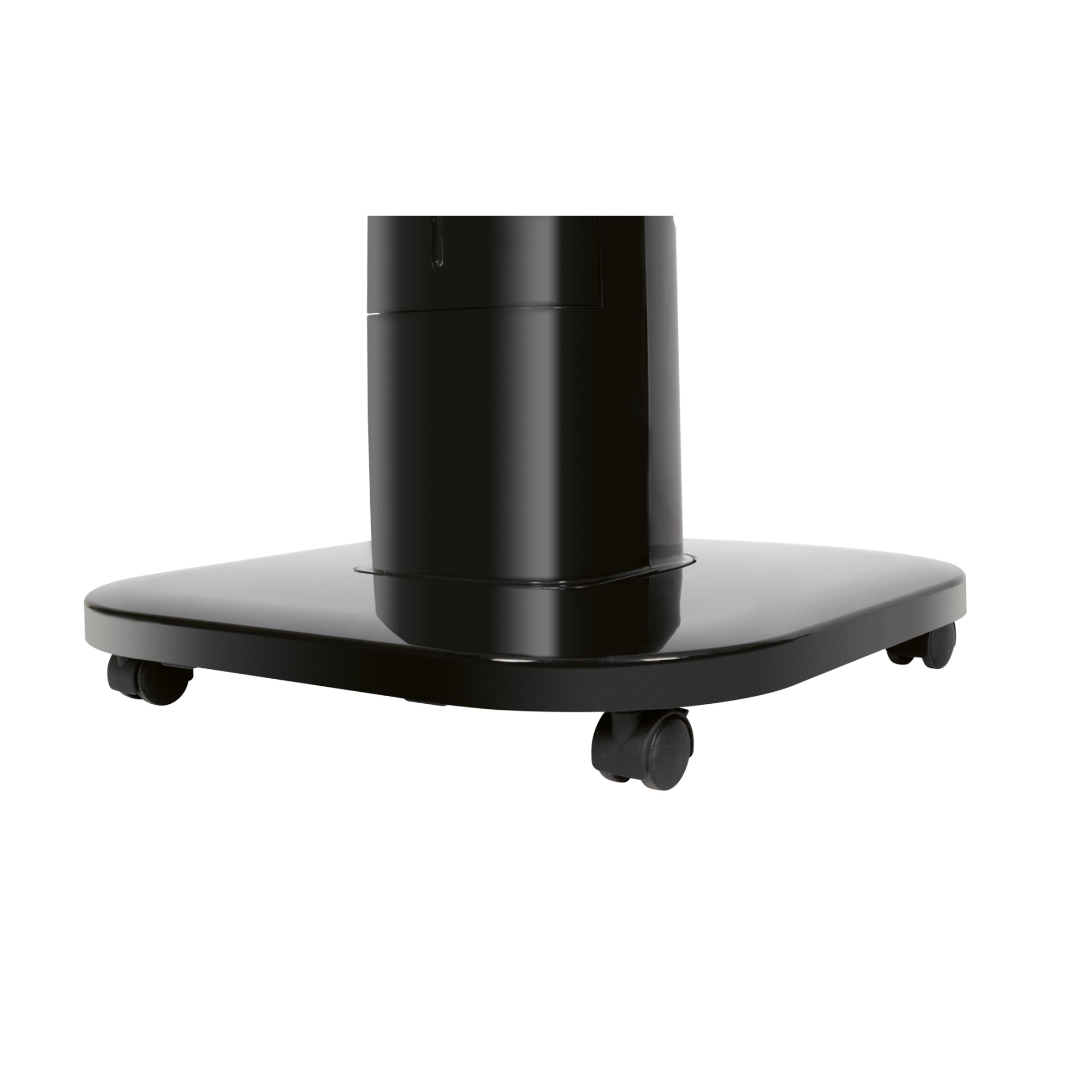 Ventilator vertical programabil ProfiCare, PC-VL 3089, control prin ...