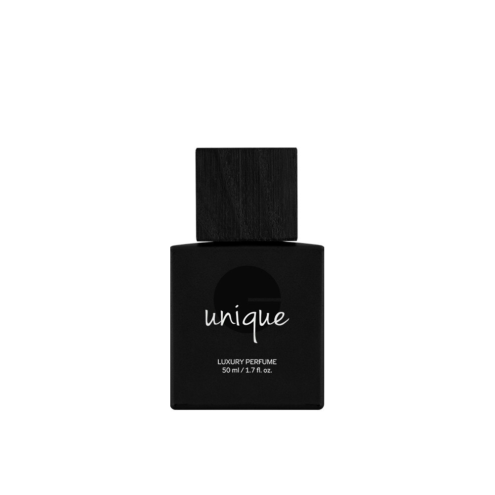 Parfum pentru barbati Unique eu4,Essens, 50 ml - eMAG.ro