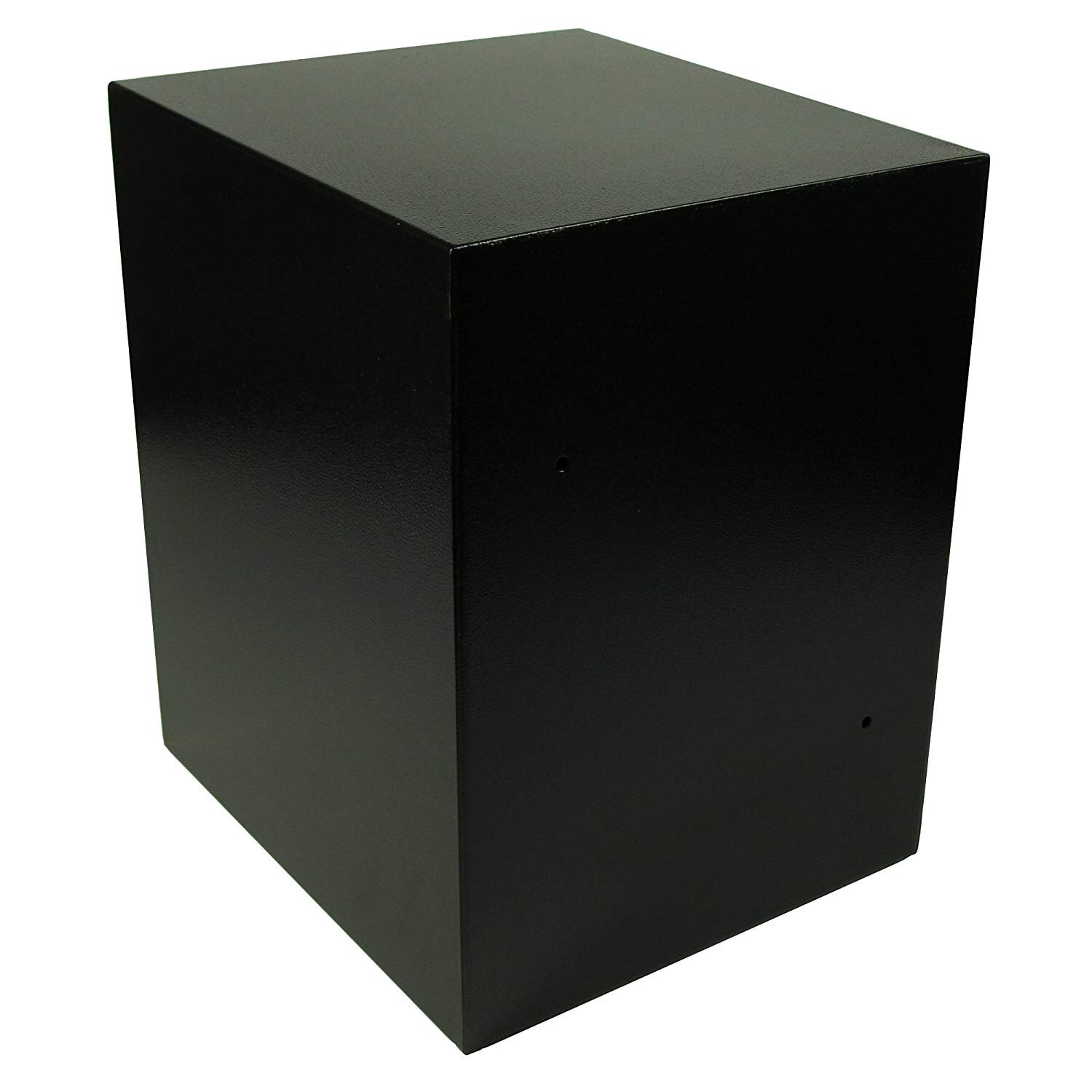 Seif Burg Wachter Favor S7E, 415x310x350 mm, cifru electronic - eMAG.ro