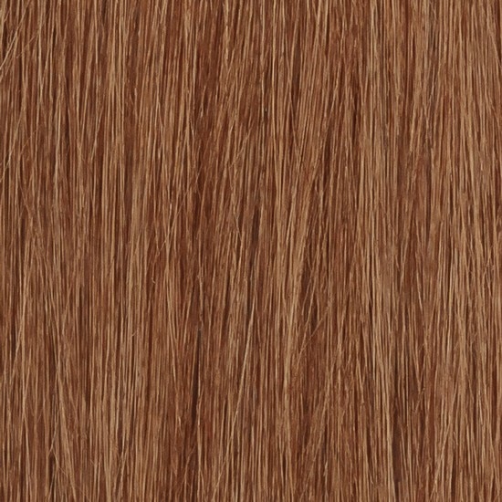 Extensii Par Natural Cheratina Saten Roscat - Diva 60 cm - eMAG.ro