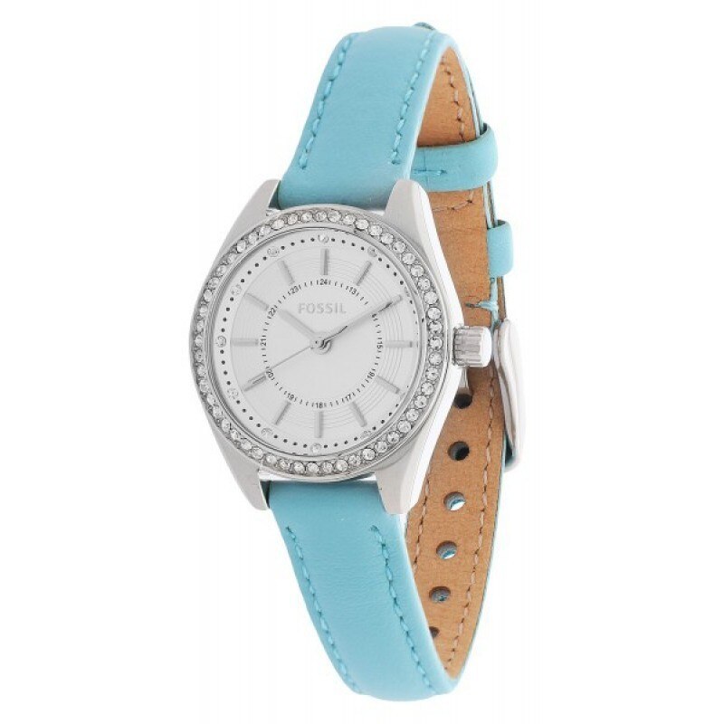 Ceas Fossil BQ1453 Classic Collection de Dama - eMAG.ro