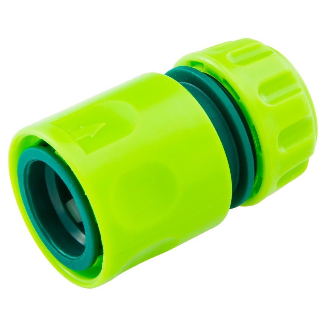 Set cuple rapide, 1/2", 30 buc, VERTO - eMAG.ro