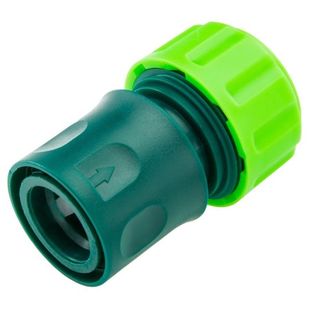 Set cuple rapide, 3/4", 30 buc, VERTO - eMAG.ro