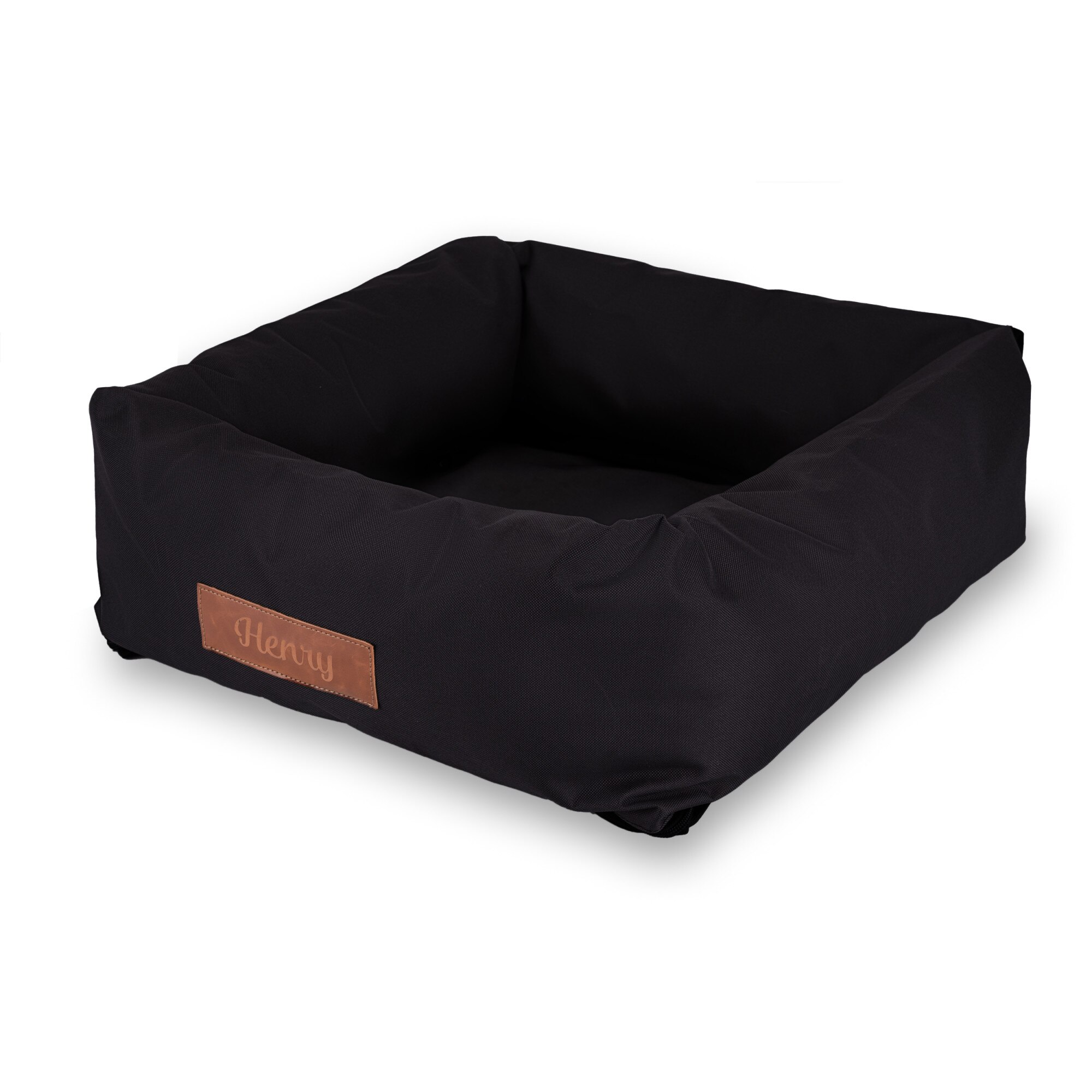 Protectie scaun auto, cos pentru transportul caini, pisici sau altor ...