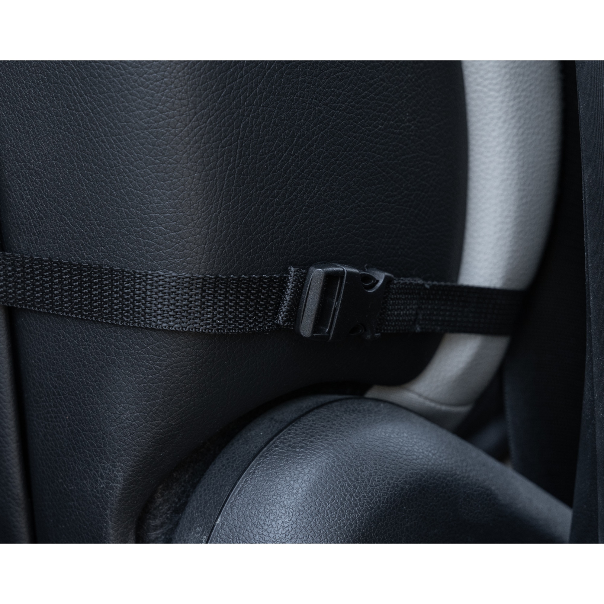 Protectie scaun auto, cos pentru transportul caini, pisici sau altor ...