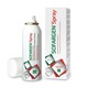 Spray Sofargen, Sofar 125 ml - eMAG.ro