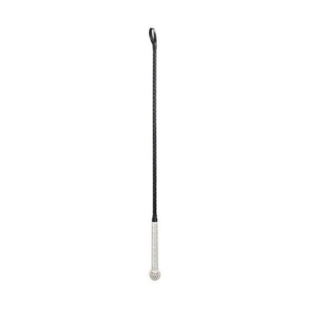 Cravasa Easy Horse Whip, piele, 66 cm - eMAG.ro
