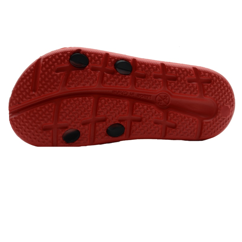 Papuci din spuma pentru copii E Plus M Disney Mickey And Friends 800783 ...