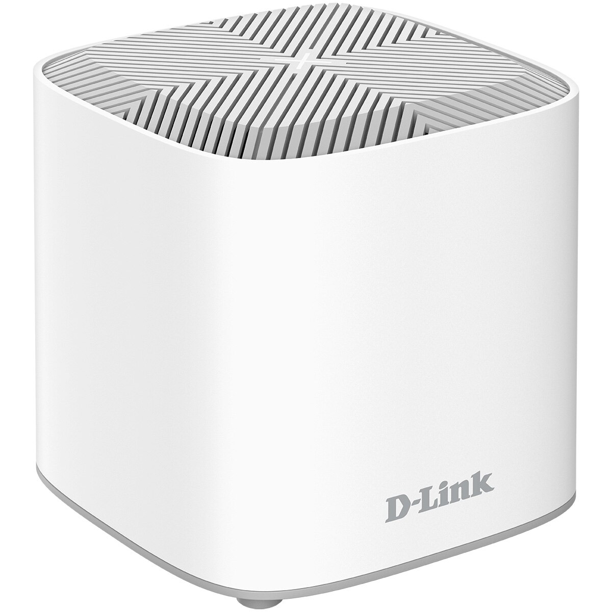 Sistem Mesh Wi-Fi D-Link COVR-X1863 (3-pack), AX1800, Dual-band, Wi-Fi ...