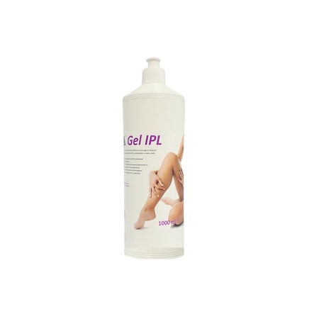 Gel IPL Prima, 1000ml - eMAG.ro