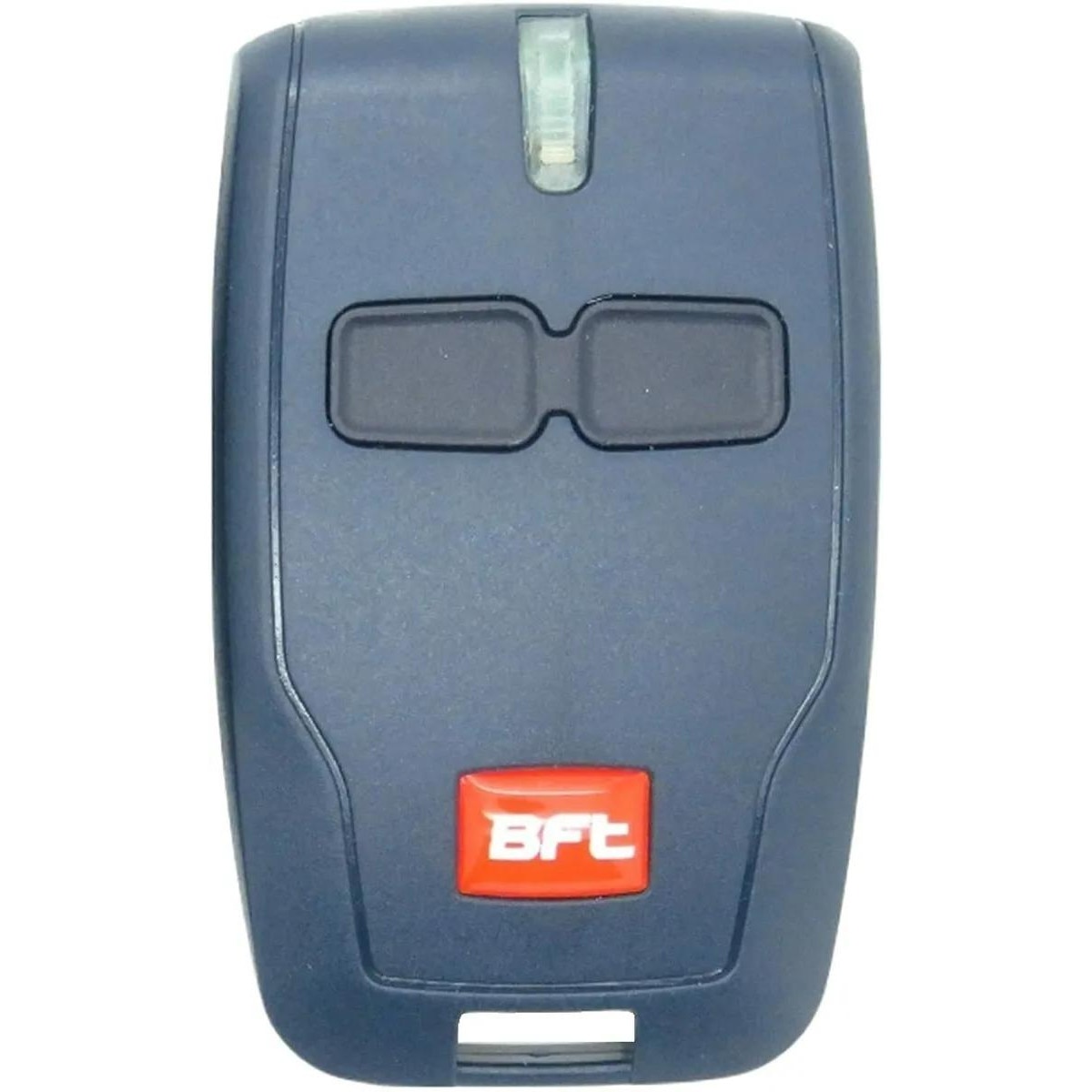 Telecomanda, automatizari porti, si usi garaj, BFT Mitto 2 smartsystem ...