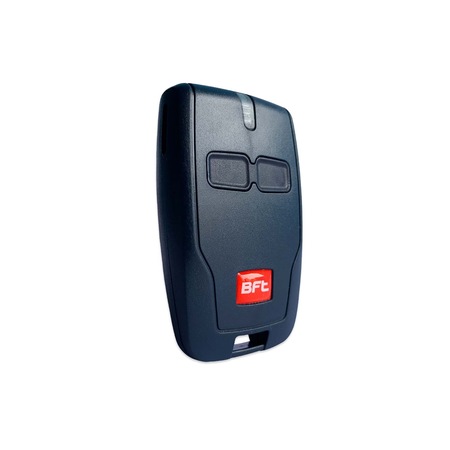 Telecomanda, automatizari porti, si usi garaj, BFT Mitto 2 smartsystem ...