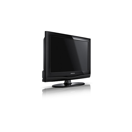 Televizor LCD Samsung, 66cm, 26C350 - eMAG.ro