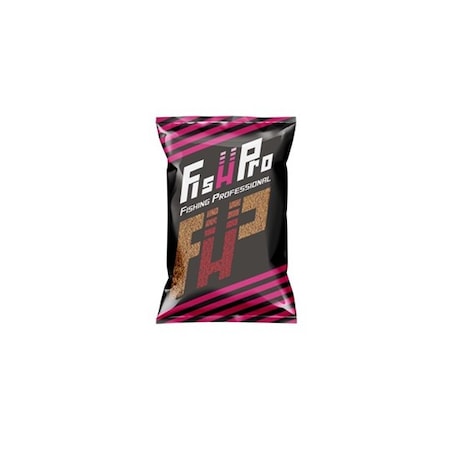 Комплект Nada fishing 8 Kg CARP BOMB- MIX Carp Carp - eMAG.bg