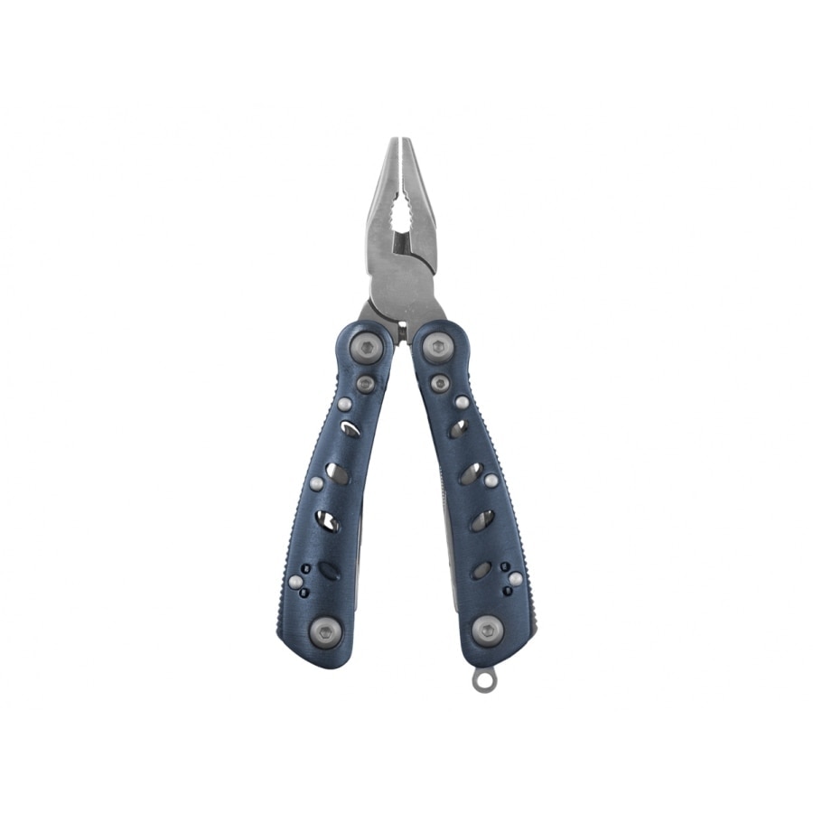 Multitool de buzunar Ganzo Firebird G2019S - Compară Prețuri | 3CHEAPS