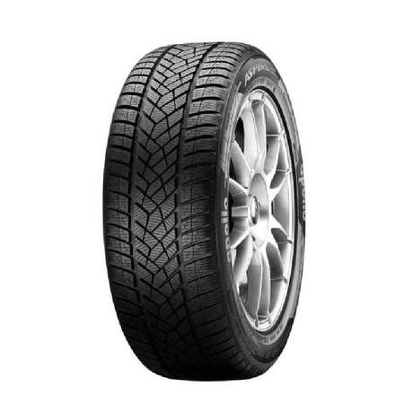 Apollo FSL ASPIRE XP WINTER SUV 215/65 R17 99H off road, 4x4, suv téli ...