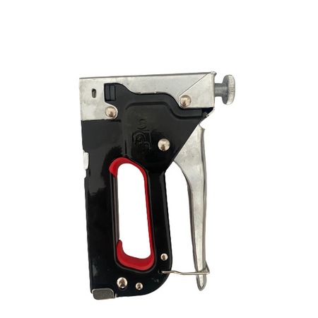 Capsator tapiterie metal, 4-14 mm - eMAG.ro