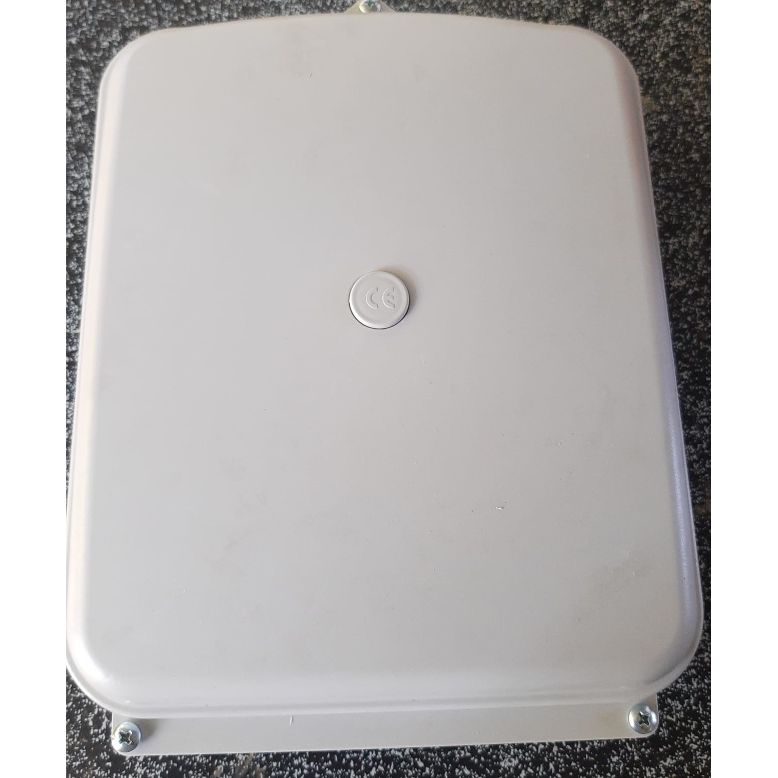 Kit automatizare Porti batante Euromatic Italia Techno 3 - eMAG.ro