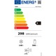 Side by side Haier HB17FPAAA, French Door, 446 l, Total No Frost, Motor ...