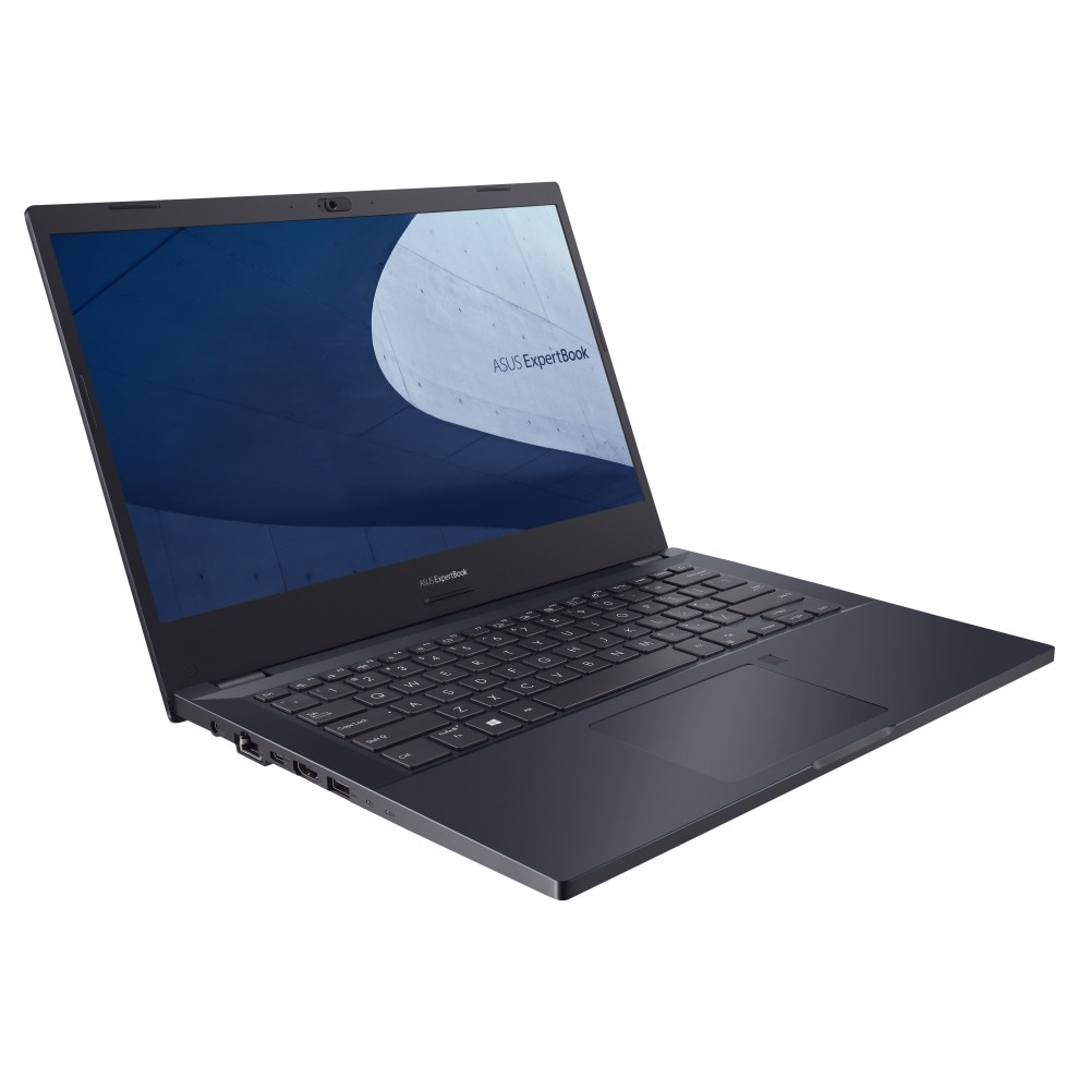 Лаптоп Asus Expertbook P2 P2451FA-EK0111R, P2451FA-EK0111R.16GB.1TBSSD ...