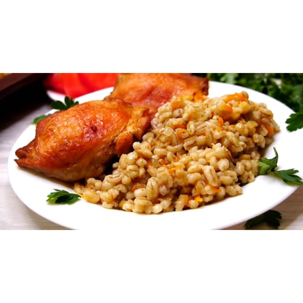 Arpacas Sano Vita, 1 kg - eMAG.ro