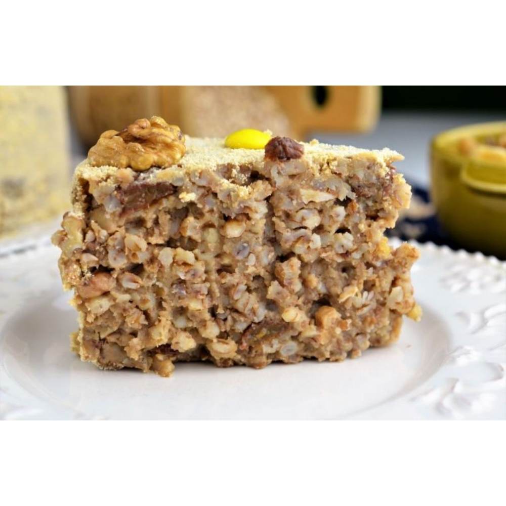 Arpacas Sano Vita, 1 kg - eMAG.ro