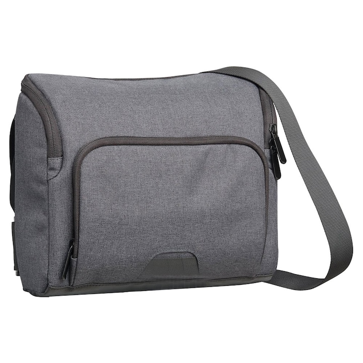 Geanta foto Cullman Stockholm Maxima 235+ - eMAG.ro