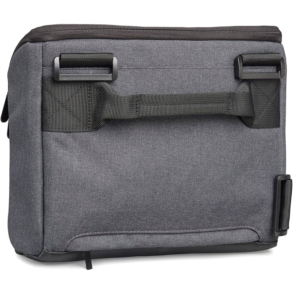 Geanta foto Cullman Stockholm Maxima 235+ - eMAG.ro