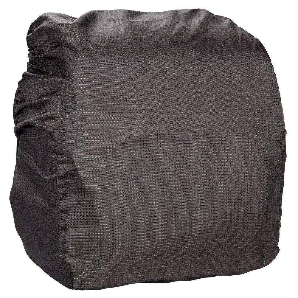 Geanta foto Cullman Stockholm Maxima 235+ - eMAG.ro