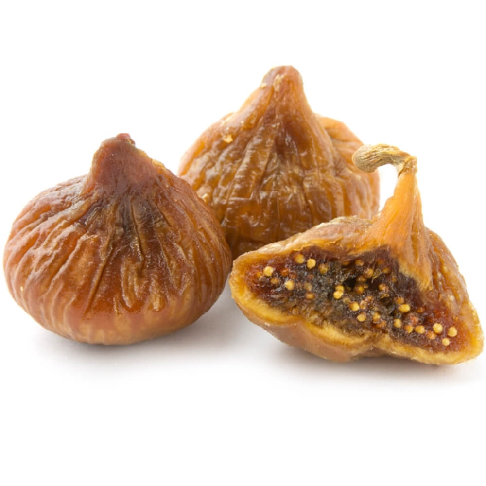 Smochine Uscate Sano Vita BIO, 200g - eMAG.ro