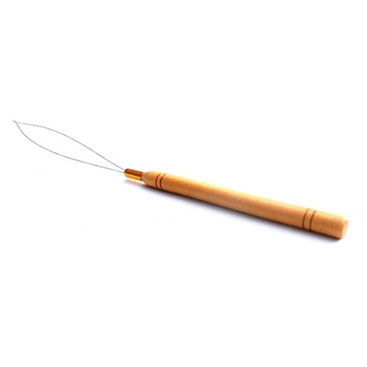 Iglita nanoring, 20 cm, Oskar Shop - eMAG.ro