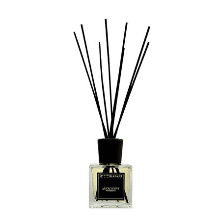 Parfum ambiental, DivinEssenze, Melograno Glass Edition, Rodie, 500 ml ...