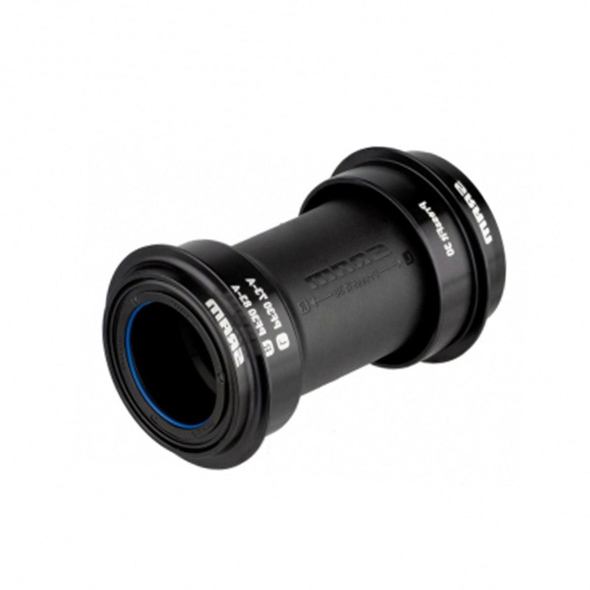 Monobloc pedalier sram dub road interfata pressfit pf30, l 73/83 - eMAG.ro