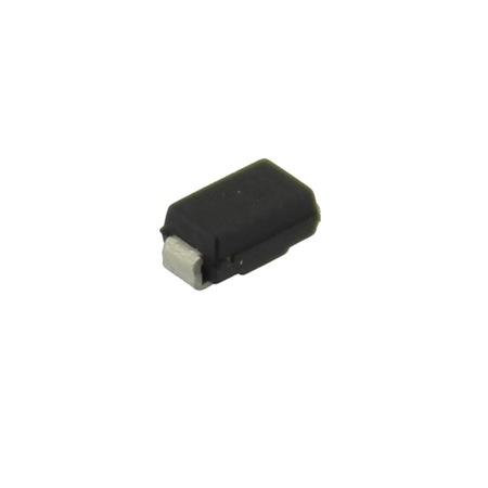 Dioda Transil SMD, bidirectional, DO214AC, 400W, DIOTEC SEMICONDUCTOR ...