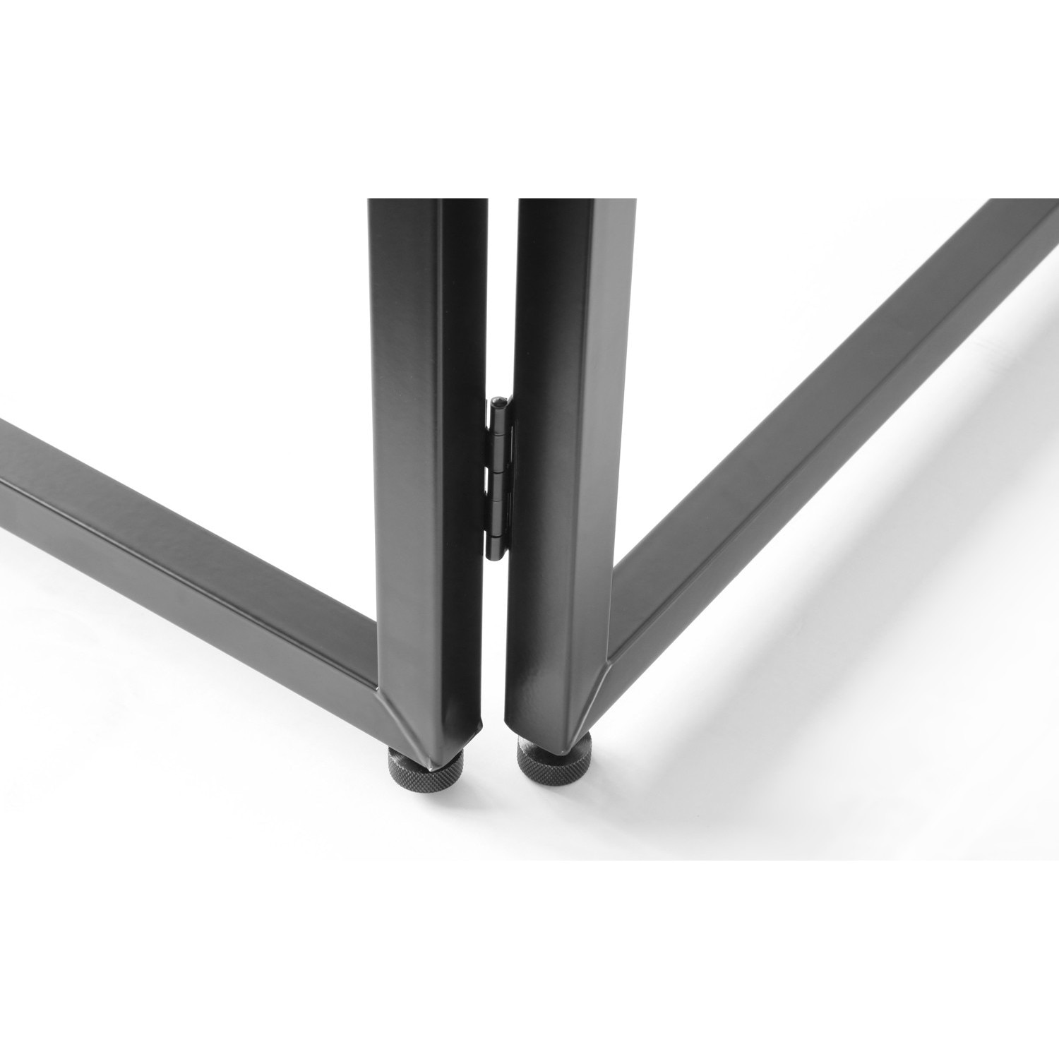 Pupitru pentru DJ profesional, Vonyx DB3 - eMAG.ro
