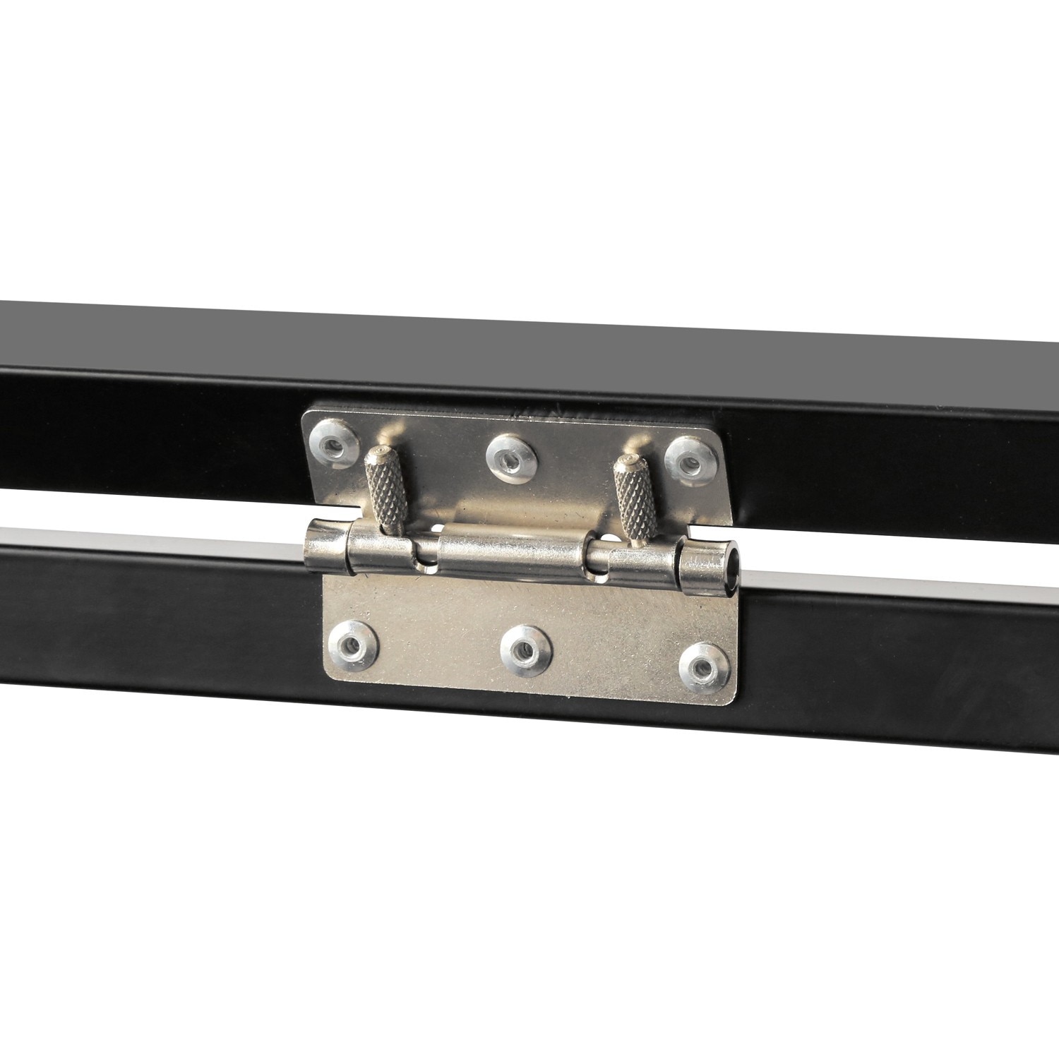 Pupitru pentru DJ profesional, Vonyx DB3 - eMAG.ro