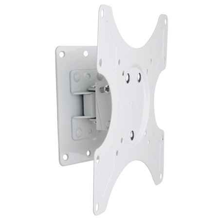 Suport TV de perete, 1 articulatie, reglabil, 19-37 inch(48cm-94cm ...