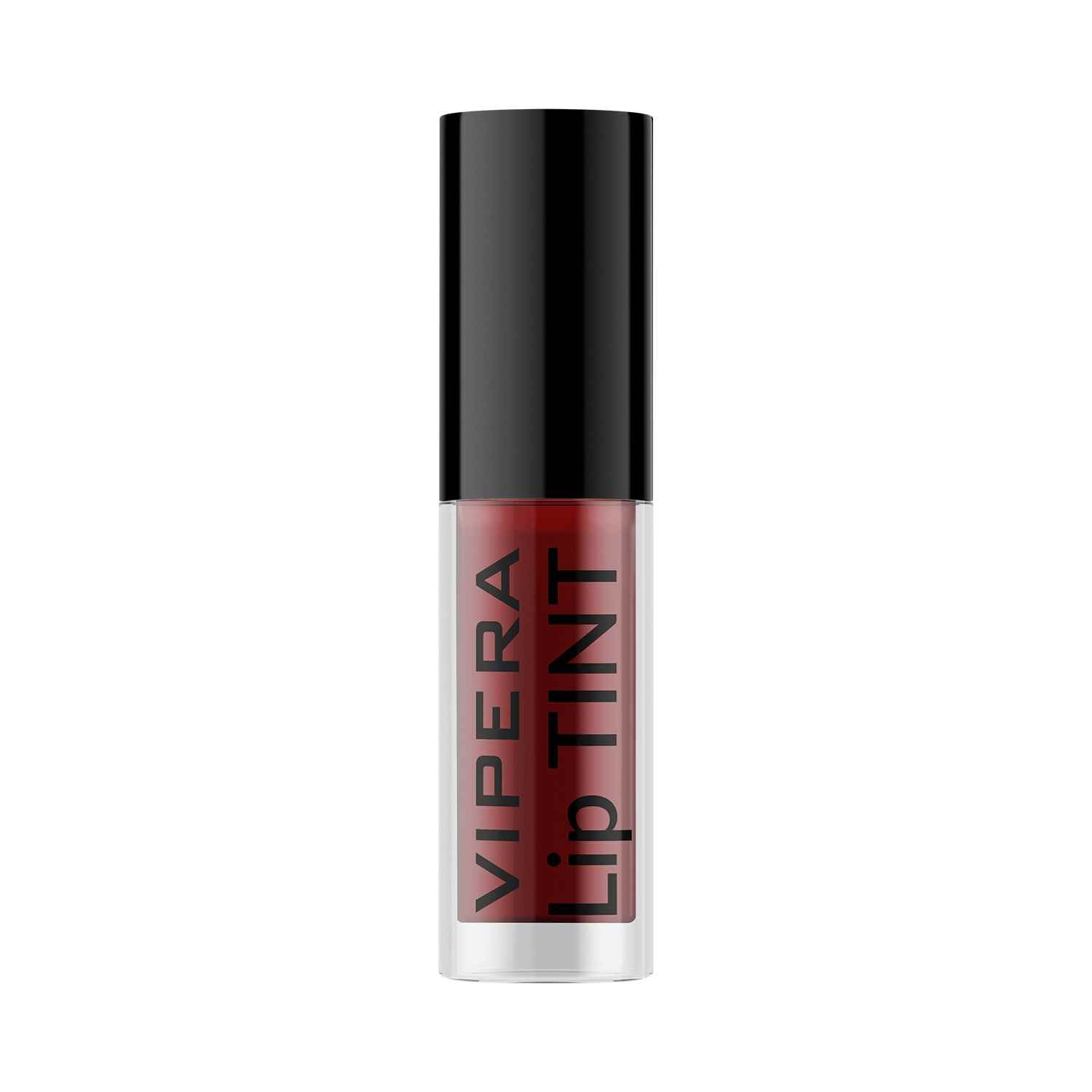 Ruj ultrarezistent Lip Tint, 2 Roz, 1.7 ml - eMAG.ro