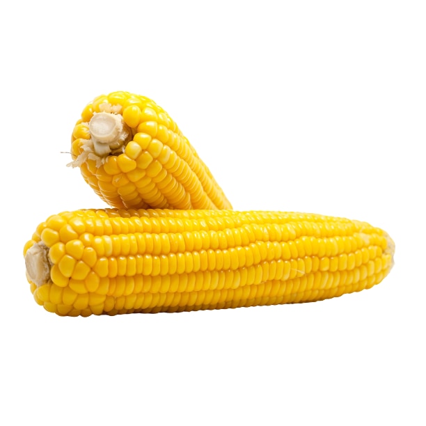 Pattogatott kukorica magvak 500 gr, Természetes magvak - eMAG.hu