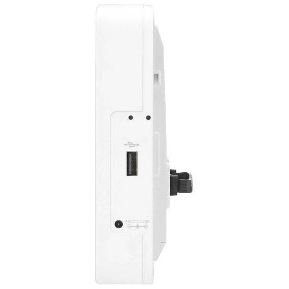 Punct de acces interior fara fir Hpe Aruba Instant On Ap11d - eMAG.ro