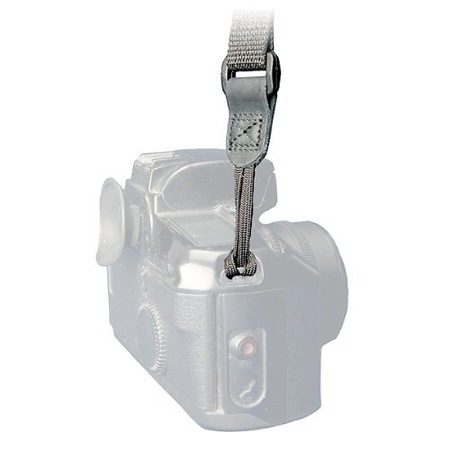 OpTech USA Pro Loop Strap nyakpánt oldható csatlakozással, terepszínű ...