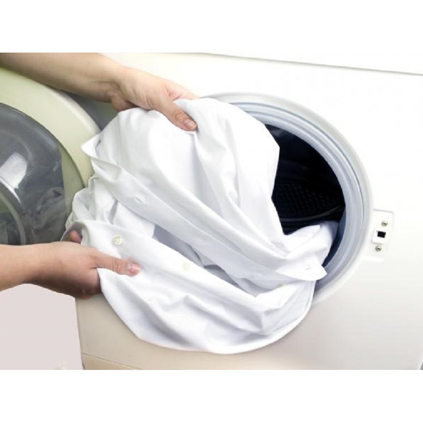 Clor-Inalbitor Profesional, Albex, Parfumat, 5L - eMAG.ro