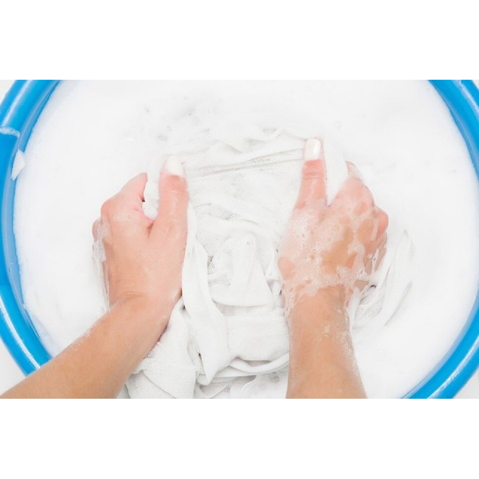 Clor-Inalbitor Profesional, Albex, Parfumat, 5L - eMAG.ro