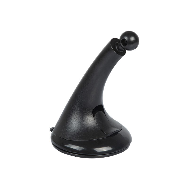 Suport auto universal, 105 mm, Negru - eMAG.ro