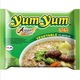 Supa instant cu legume 60 g Yum Yum - eMAG.ro