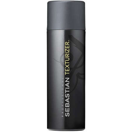 Sebastian Texturizer Gel lichid 150 ml - eMAG.ro