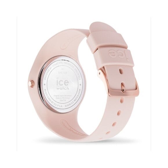 Ceas dama Ice-Watch IC015334 - eMAG.ro