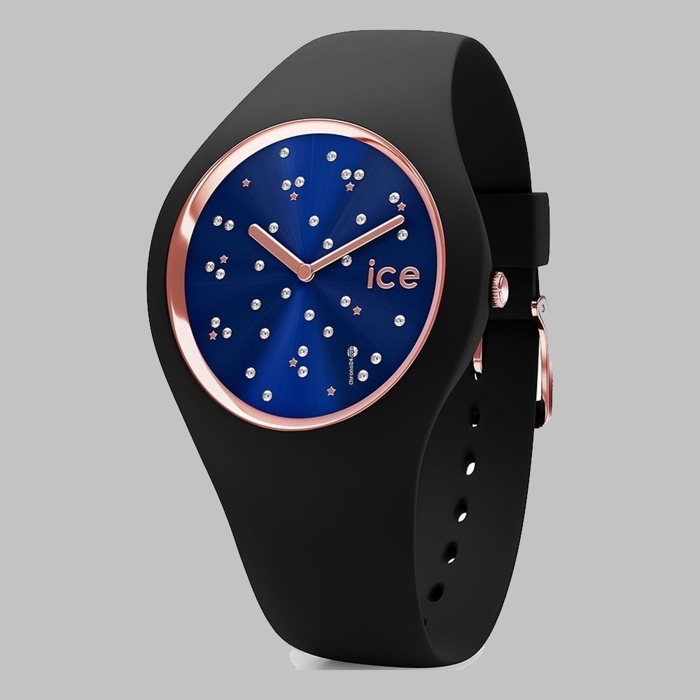 Ceas dama Ice-Watch IC016298 - eMAG.ro